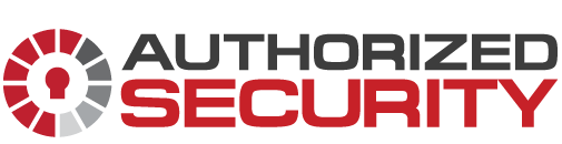 ULC Fire + Sprinkler Monitoring - Nexus Fire & Safety